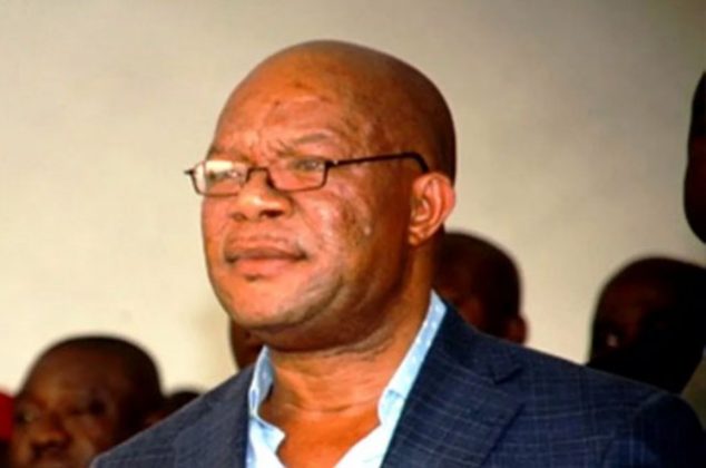 Ute-Okpu Community Set to Celebrate Sam Obi - CshowCaseNews