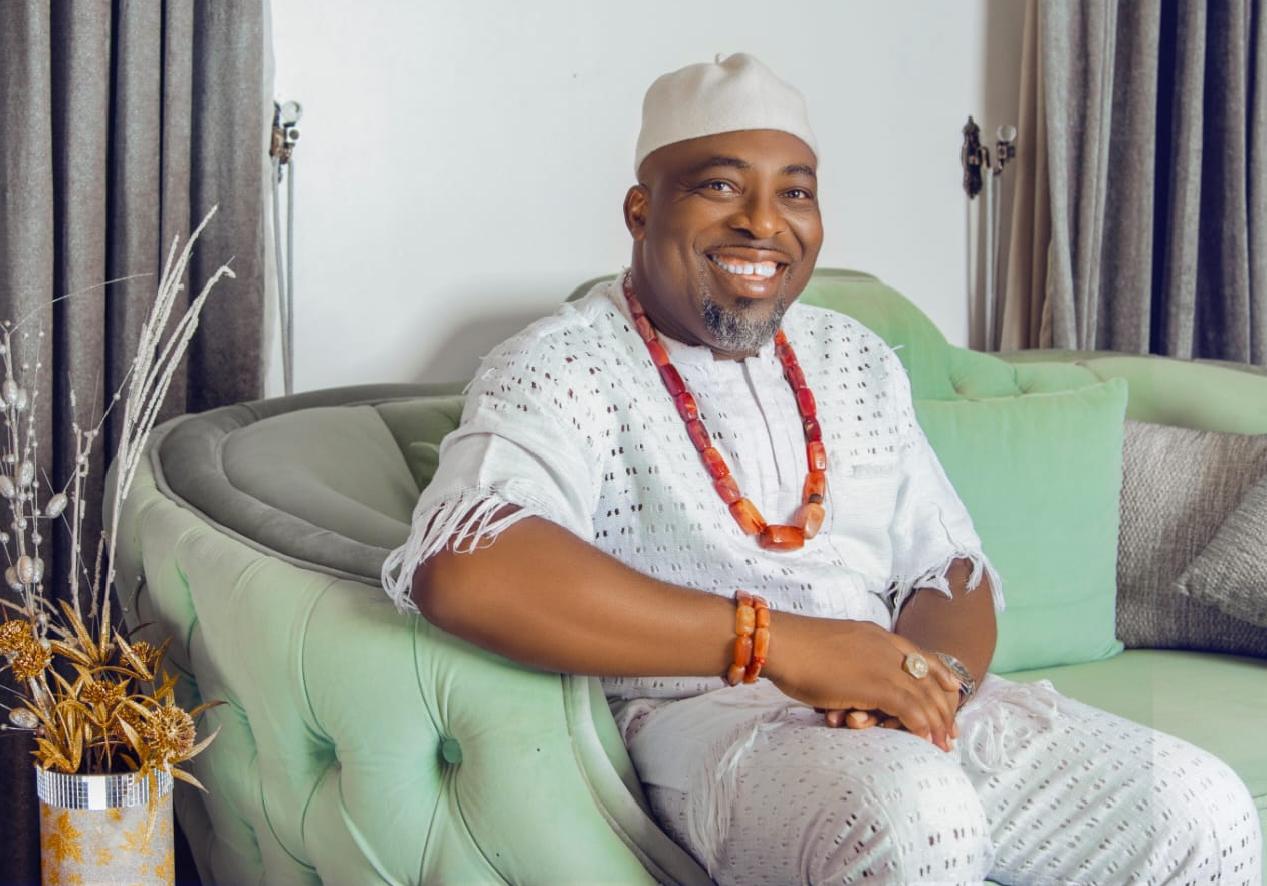 Delta LG Election: Emma Chinye Wins Aniocha North Chairmanship ...